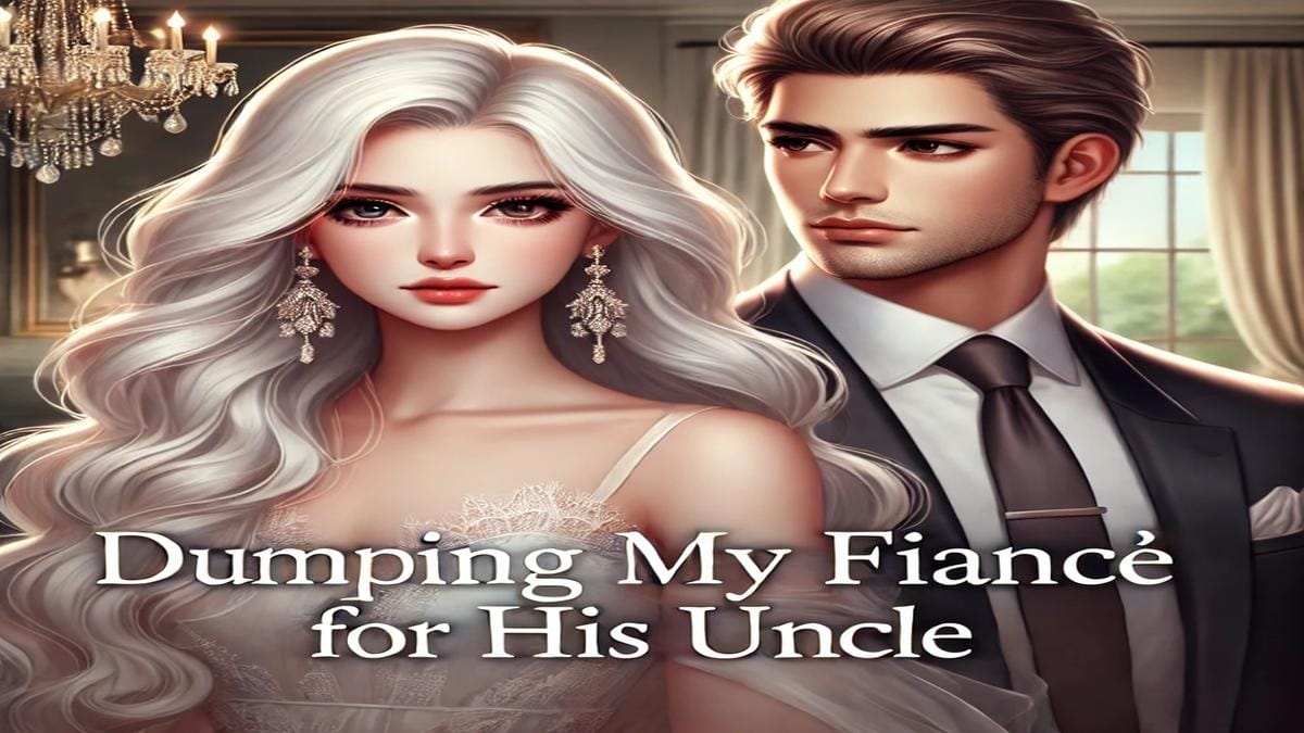 NovelOasis - TalesReview