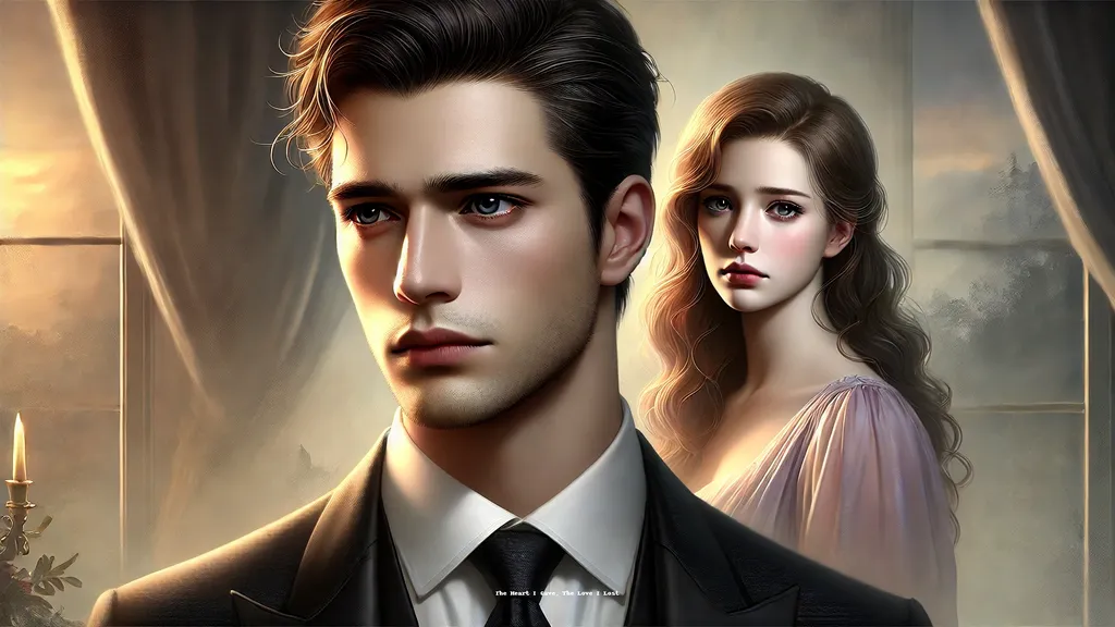 Novelink - TalesReview